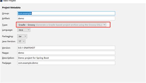 如何在idea中添加Spring Initializr工具 SpringBoot项目创建方式二Spring InitializrIDEA
