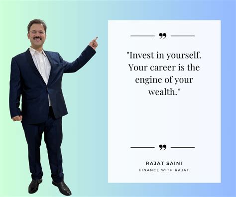 Rajat Saini On Linkedin Financialwisdom Smartmoneymoves Shukarhai