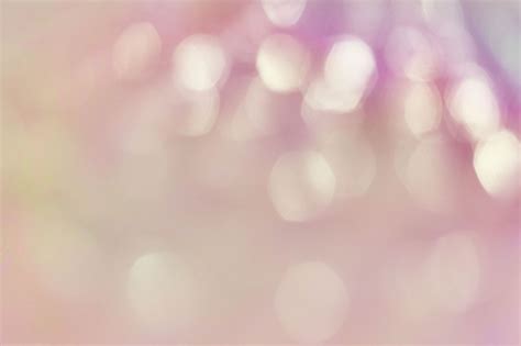 Bokeh Textures Ibjennyjenny Free Resources