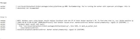 Windows 11 And Webodm And Node Offline Webodm Opendronemap Community