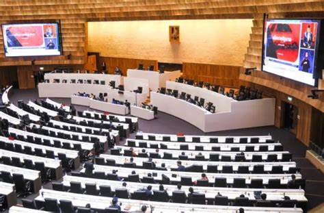 สว ประสิทธิ์ หวั่น กำนันนก อยู่ไม่ถึงวันขึ้นศาล อย่าโยนบาปตำรวจน้ำดี