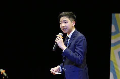 The Logical Fallacy Of Correlation Versus Causation