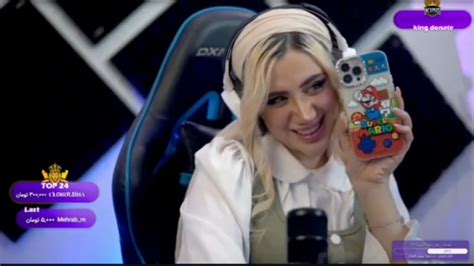 عضو جدید خانواده