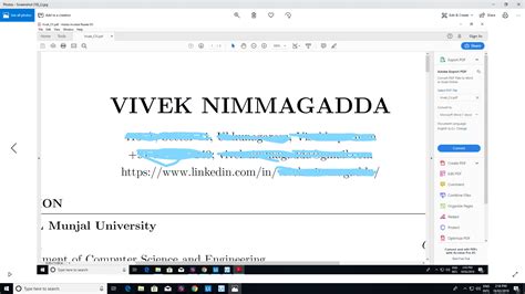 Html How To Add A Hyperlink In Overleaf Stack Overflow