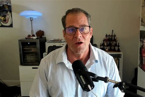 Salesforce Staffing Llc On Linkedin Cpq Salesforcedeveloper