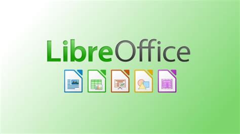 如何在 ubuntu 中安装最新的 libreoffice linux 中国 知乎