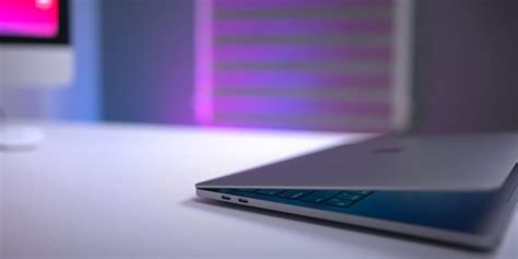 How To Enabledisable Mac Apps Opening At Login 9to5mac