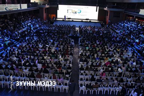 Өнөөдөр олон улсын эмч нарын өдөр тохиож байна