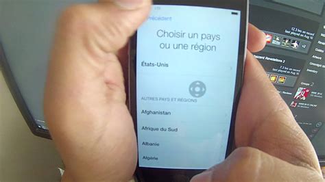 Crash Ios 841 Icloud Locked Youtube