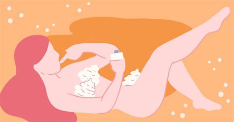 Trying Food Sex Here Are 10 Food Items That You Can Use Trying Food Sex Here Are 10 Food Items That You Can Use