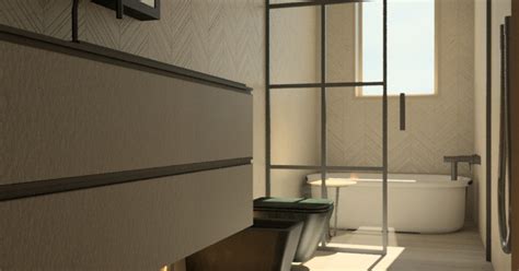 interior design autodesk community gallery