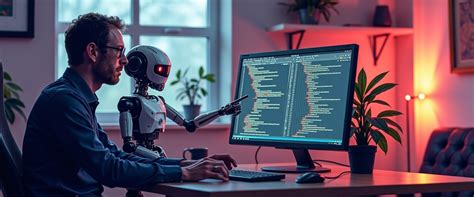 Passing The Github Copilot Certification A Study Guide Konstantin