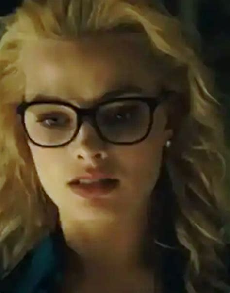 Rafaleeart Professional Digital Artist Deviantart