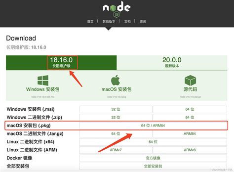 Mac Os安装vue Cli脚手架并创建一个基础项目教程mac使用vue Cli创建项目 Csdn博客