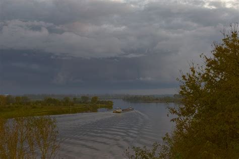 Ansel The Scene Referred Workflow