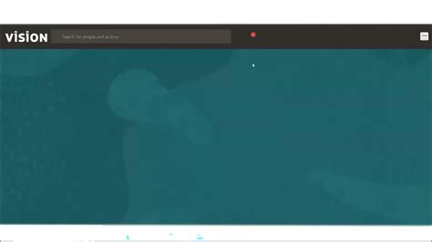 Oracle Fusion Financials Training 4th Session Youtube