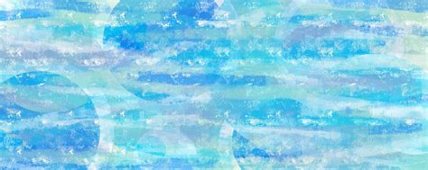 밝은 파란색 추상적 배경 고민 질감과 여름 색상과 파란색 벽 우아한 페인트 디자인 빈티지 그런지 배경 그림입니다 잉크 브러시 스트로크 배경 주제에 대한 스톡 벡터 아트 및