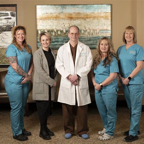 Meet The Staff Lynchburg Va Oral Surgery Staff Central Virginia