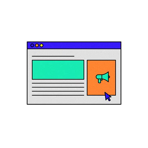 Programmatic Display Raincross
