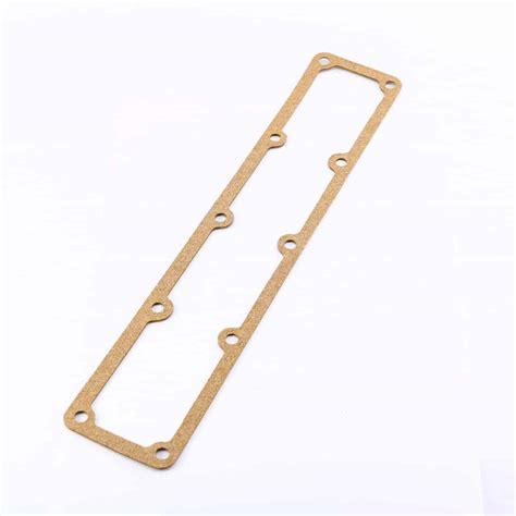 Side Plate Gasket Service Motors The Crosley Parts Leader Since 1940