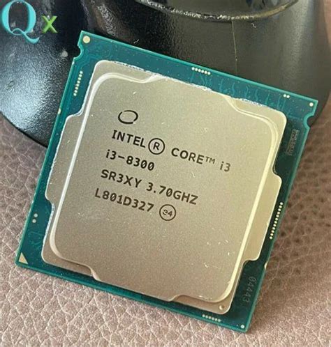 Golden I3 8th Gen Processor At Rs 2899 Piece In Mumbai Id 2853966633688