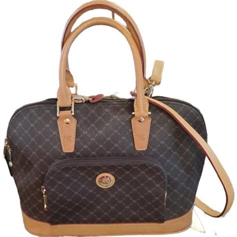 Rioni Bags Rioni Moda Italia Dome Bag Poshmark