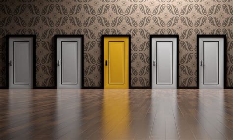 5 Essential Machine Learning Algorithms For Business Applications