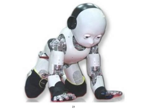 Turing And Intelligent Machines