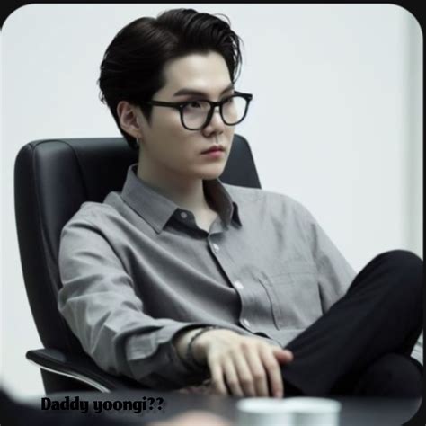 ددی یونگی ؟؟ عکس ویسگون