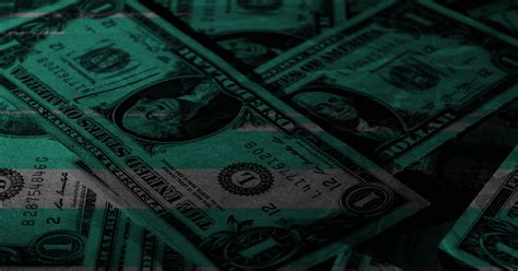 Malicious Cryptomining Remains A Threat Despite Currency Crashes Decipher