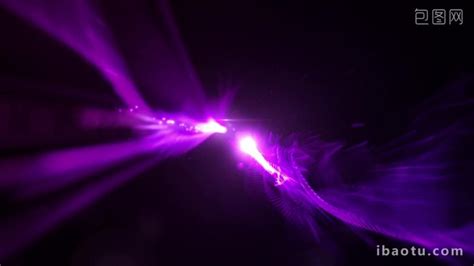 Particle Effects Do Not Require Any Plug Ins Video AEP Template Free Download Pikbest