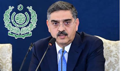 The Complete Guide To The Central Superior Services Css Exam In Pakistan