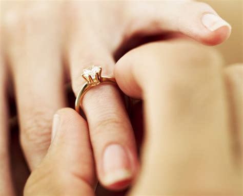 5 Ways To Propose Your Girlfriendboyfriend Making Different