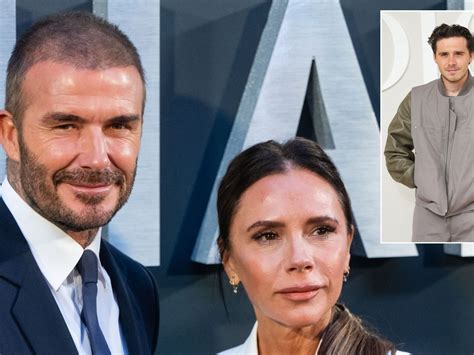 Lulu 75 Makes Love Life Admission As She Delves Into Whirlwind