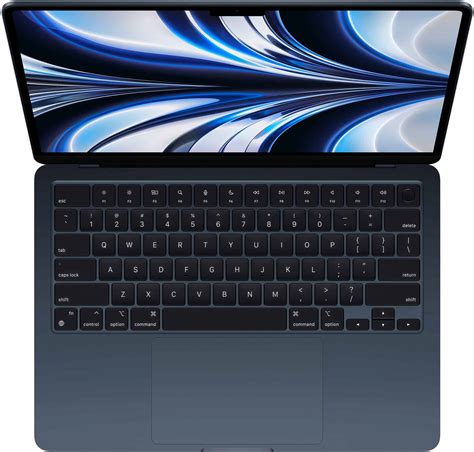 Macbook Air M Updated Specs And Release Date Rumors Simplymac