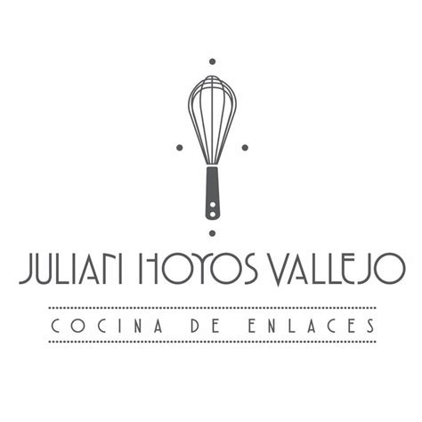 Julian Hoyos Vallejo