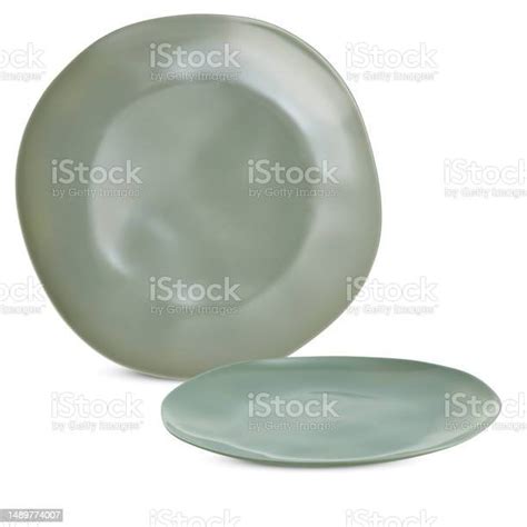 컵 접시 흰색 배경에 분리된 패턴이 없는 세라믹 타일 세트에는 클리핑 경로가 있습니다 0명에 대한 스톡 사진 및 기타 이미지 0명 갈색 고풍스런 Istock