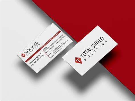 맞춤형으로 명함 디테일하게 제작해드립니다 크몽