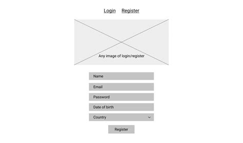 Html Simple Practice Challenge 1 Ks Devware