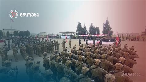 ვაზიანი „ანაკლია ორი“ — რატი მუჯირის სიუჟეტი Youtube