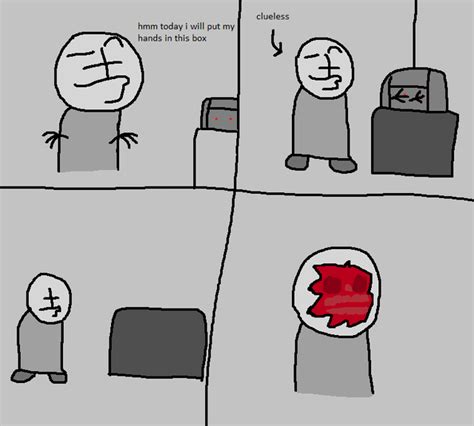 How Does Krinkles Draw His Sprites Madnesscombat