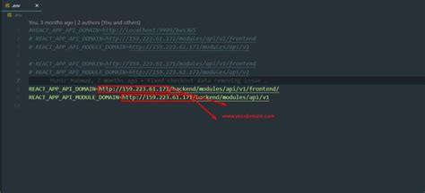 Complete Online Bus Reservation System In Php Mysql Free Source Code Campcodes