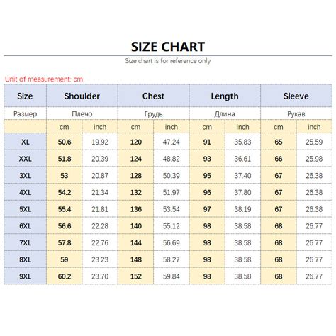 Badu Bg Пролет Есен Нови мъжки якета с ветровка Големи връхни дрехи Свободно ежедневно модно