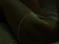 Lim Ji Yeon Nackt Nacktbilder Videos Sextape