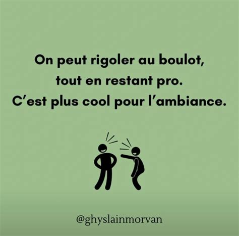 Ikbel Amri Istqb®certified Psm I On Linkedin We Can Bring Humor To Work While Maintaining