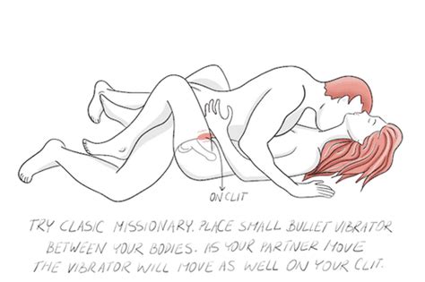 How To Use A Vibrator Like A Queen Solo And Partner Play