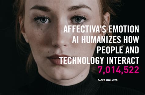 Measuring And Detecting Emotions Do We Really Know How You Feel Ixd