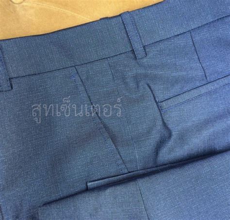 สูทเซ็นเตอร์ แจ้งวัฒนะ หมวกสำหรับชุดปกติขาว เราก็มีให้เช่านะคะ สูท