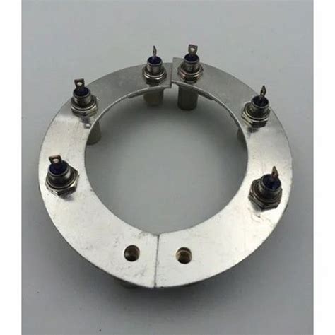 Alternator Rectifier Alternator Rectifier Diode Latest Price Alternator Rectifier Alternator Rectifier Diode Latest Price