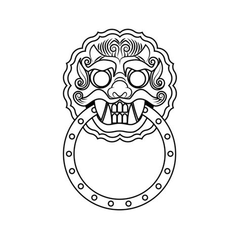 안전 캐릭터 경례 일러스트 Ai 다운로드 Download Safety Character Salute Vector 어반브러시